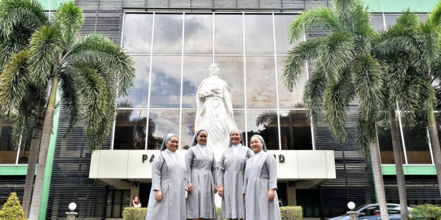 Dlsumc